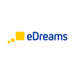 Formulario Online para Solicitar tu Factura de Edreams