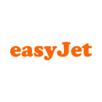 Formulario Online para Solicitar tu Factura de EasyJet