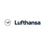 Formulario Online para Solicitar tu Factura de Lufthansa