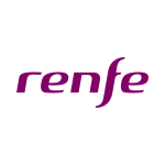 Formulario Online para Solicitar tu Factura de Renfe