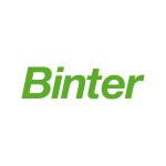 Formulario Online para Solicitar tu Factura de Binter