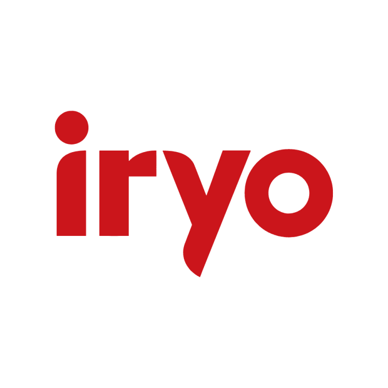 Formulario Online para Solicitar tu Factura de Iryo