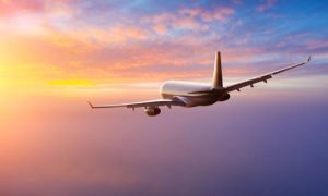 Como solicitar factura en Qatar Airways - SolicitaFactura - Tu solución ...