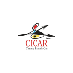 Como solicitar factura en CICAR - SolicitaFactura - Tu solución a la ...