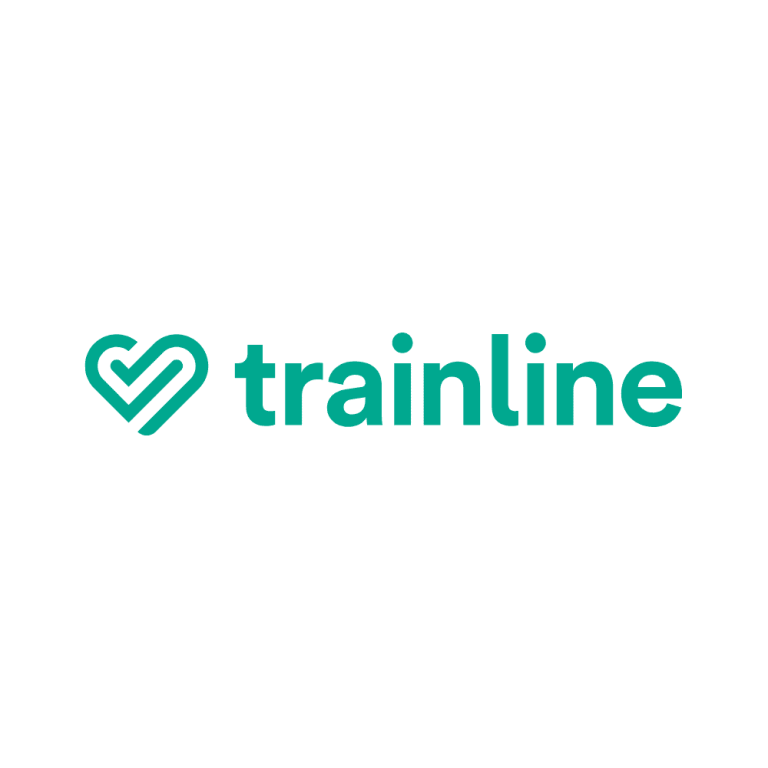 Como solicitar factura en Trainline - SolicitaFactura - Tu solución a ...